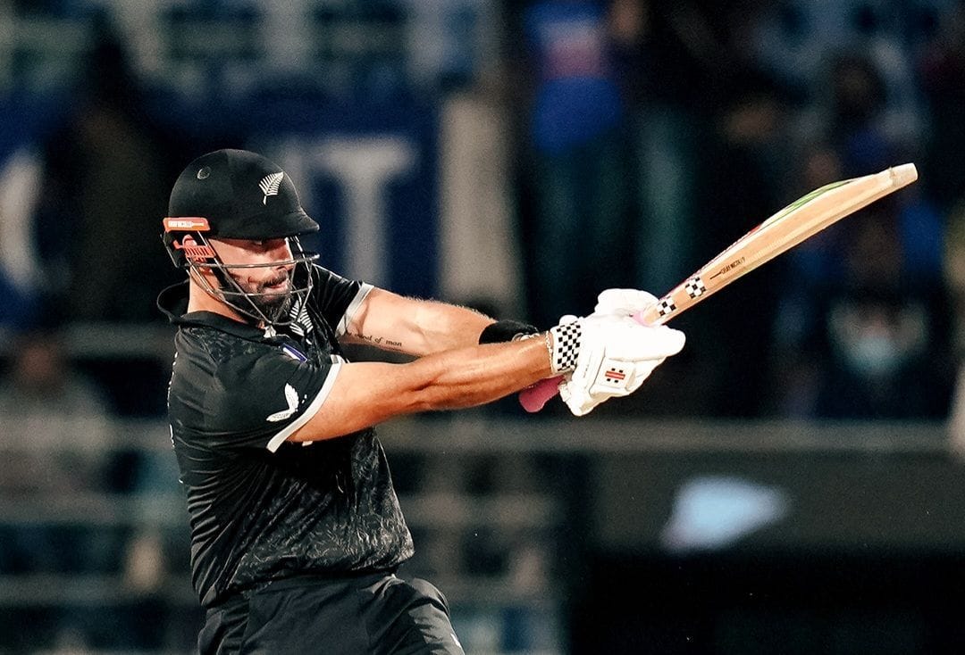 "Thanks again for going to new lows" - Former India spinner slams ...