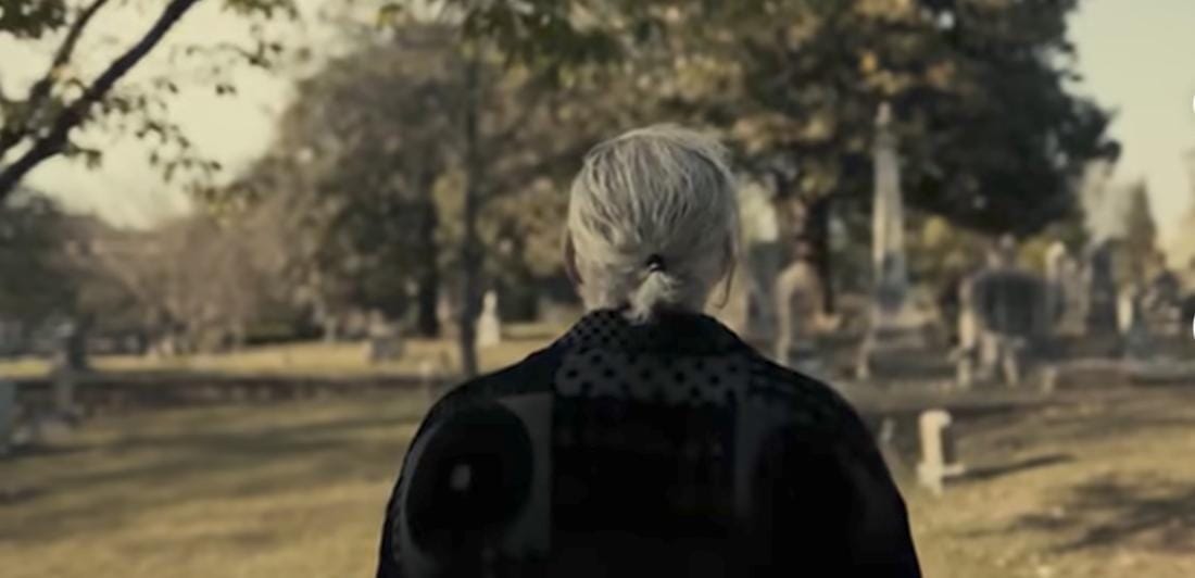 "My tremor is really bad" - Ex-WWE star shares heartbreaking health update