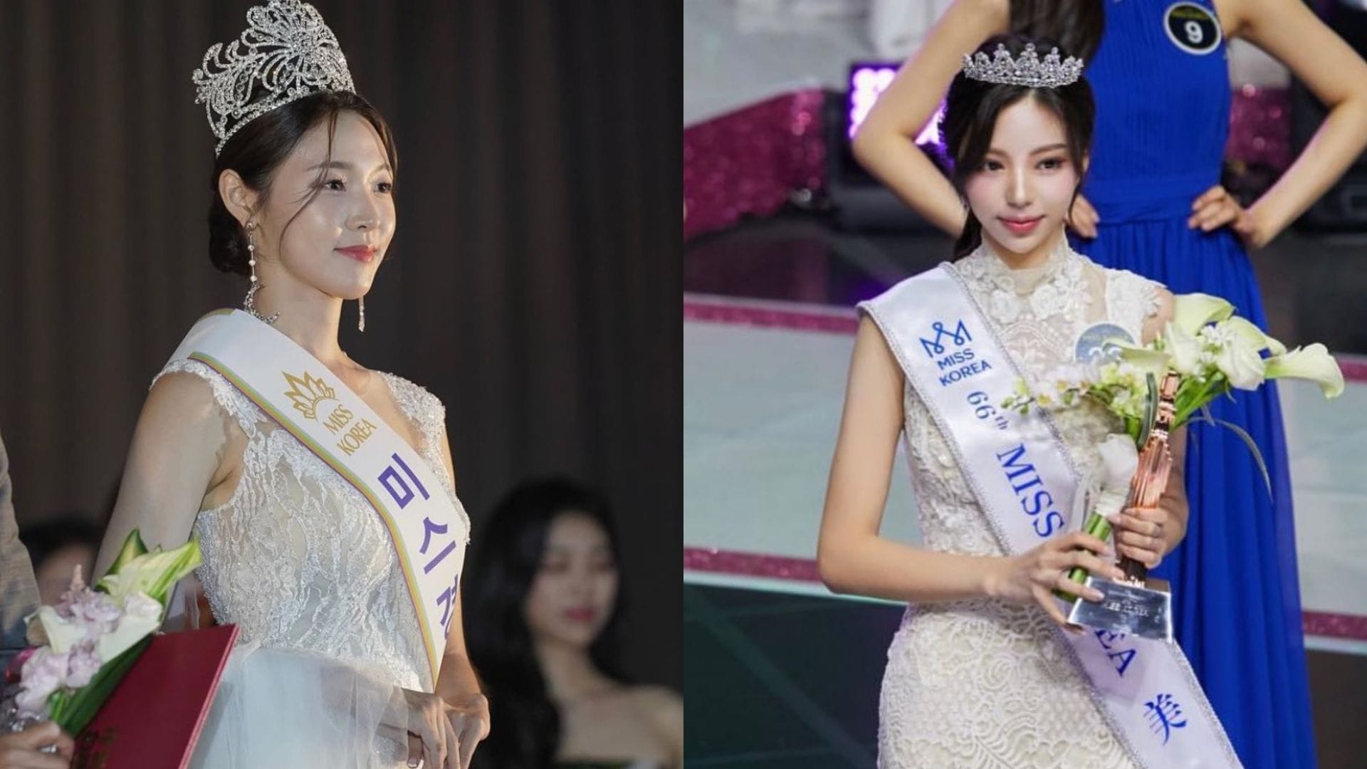 “Never beating the scripted show allegations” - Single’s Inferno faces ...