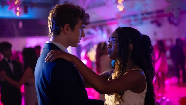Percy Jackson and the Olympians season 3 confirms 2026 premiere ...