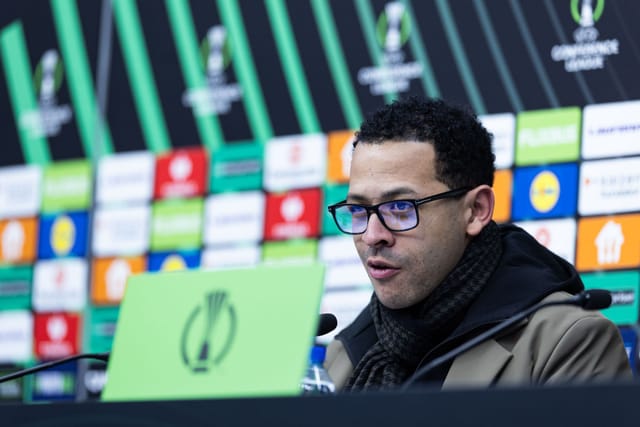 "He is the one I would go for" - Pundit asks Chelsea to hire PL manager ...