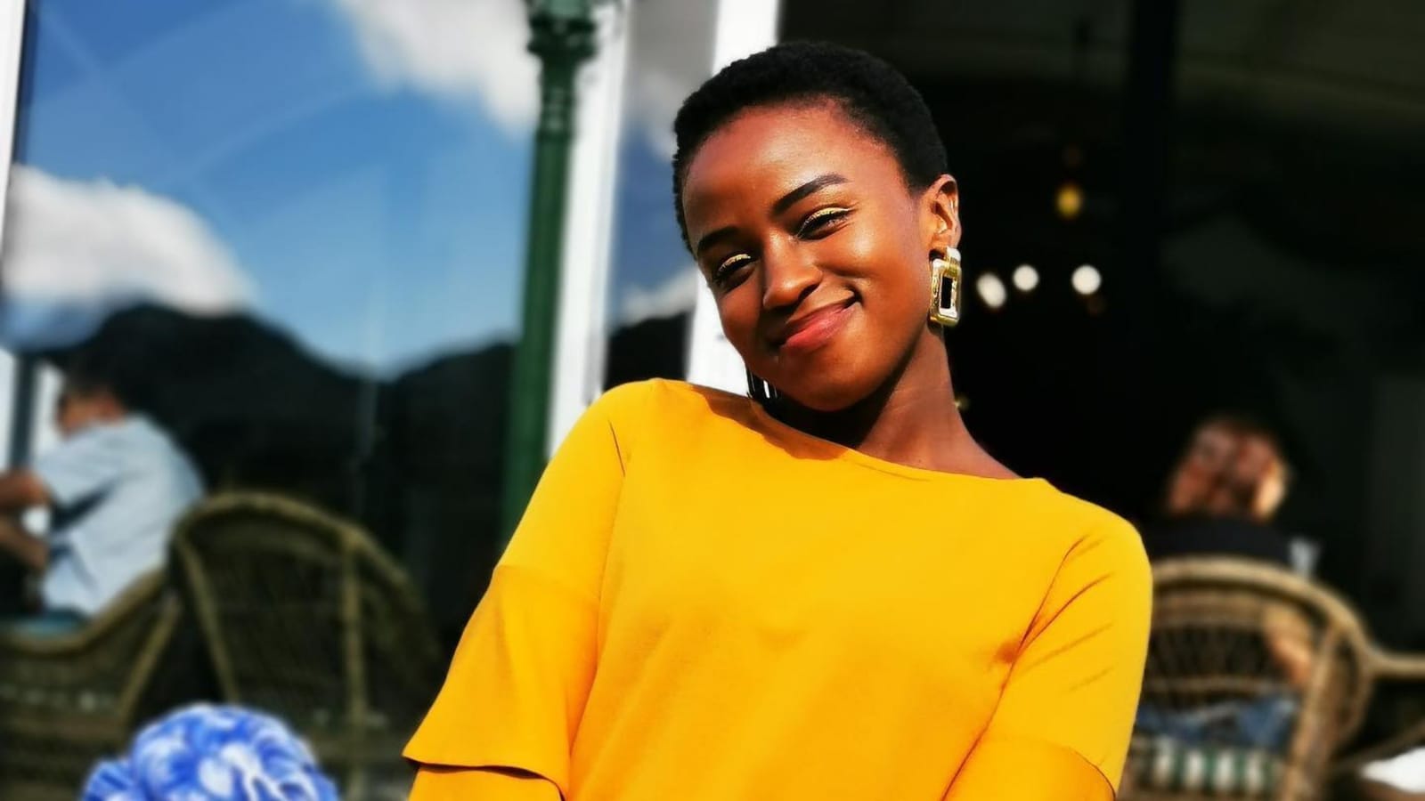 Bridgerton season 4 cast & characters: Meet the stars behind the show ...