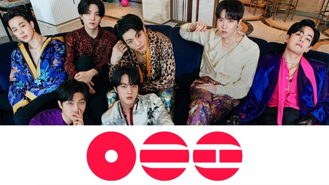 "NO ONE has touched this number in a single day": Fans celebrates as ...