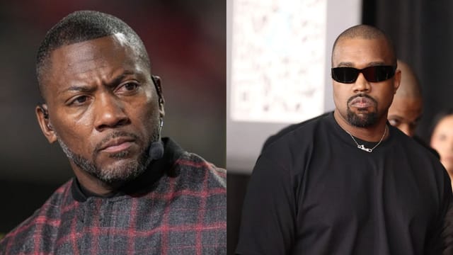 "It's just sad ATP," "He needs to be gone": NFL fans react as Ryan ...