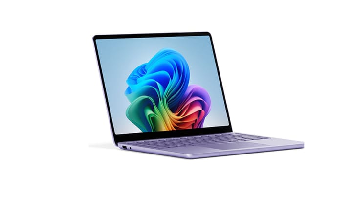 5 best Snapdragon laptops in 2026