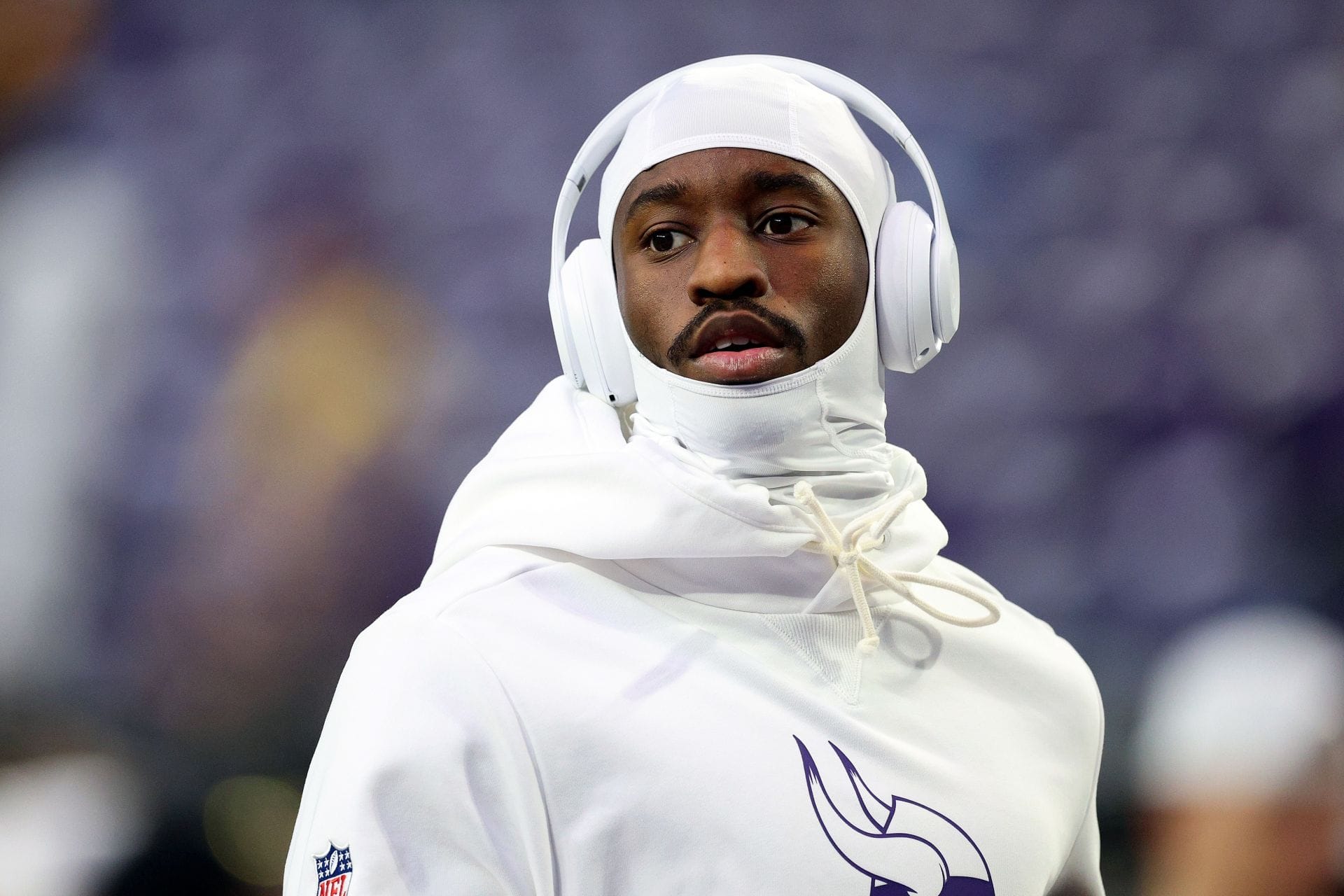 Jordan Addison's agent reveals Minnesota state attorney declines to ...