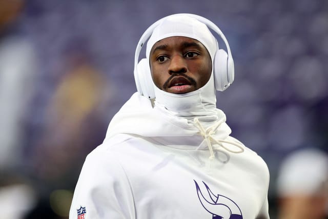 Jordan Addison's agent reveals Minnesota state attorney declines to ...