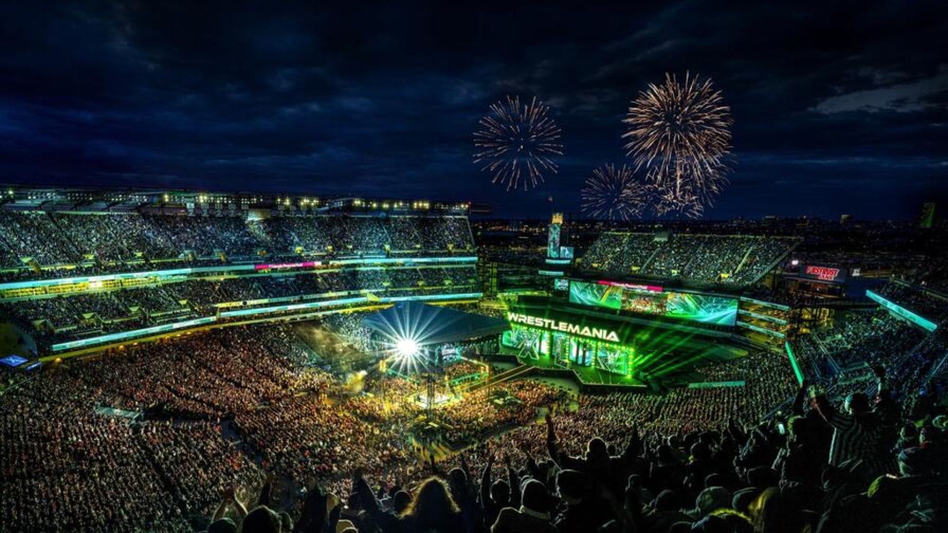 Heartbreaking betrayal teased again after WWE star misses major show