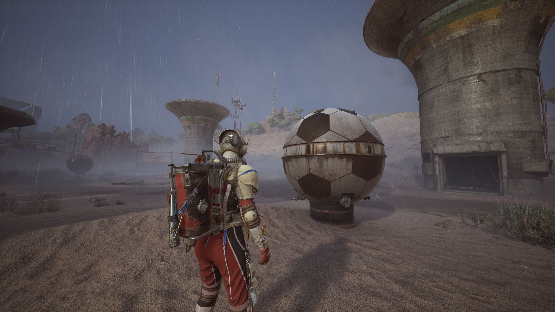 ARC Raiders: How to complete The League quest in ARC Raiders