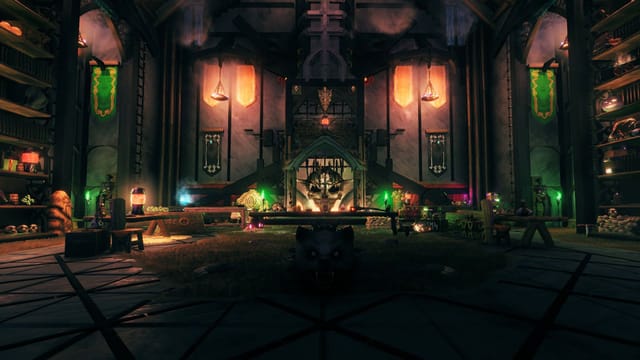 What to expect from Valheim in 2026: Unofficial roadmap