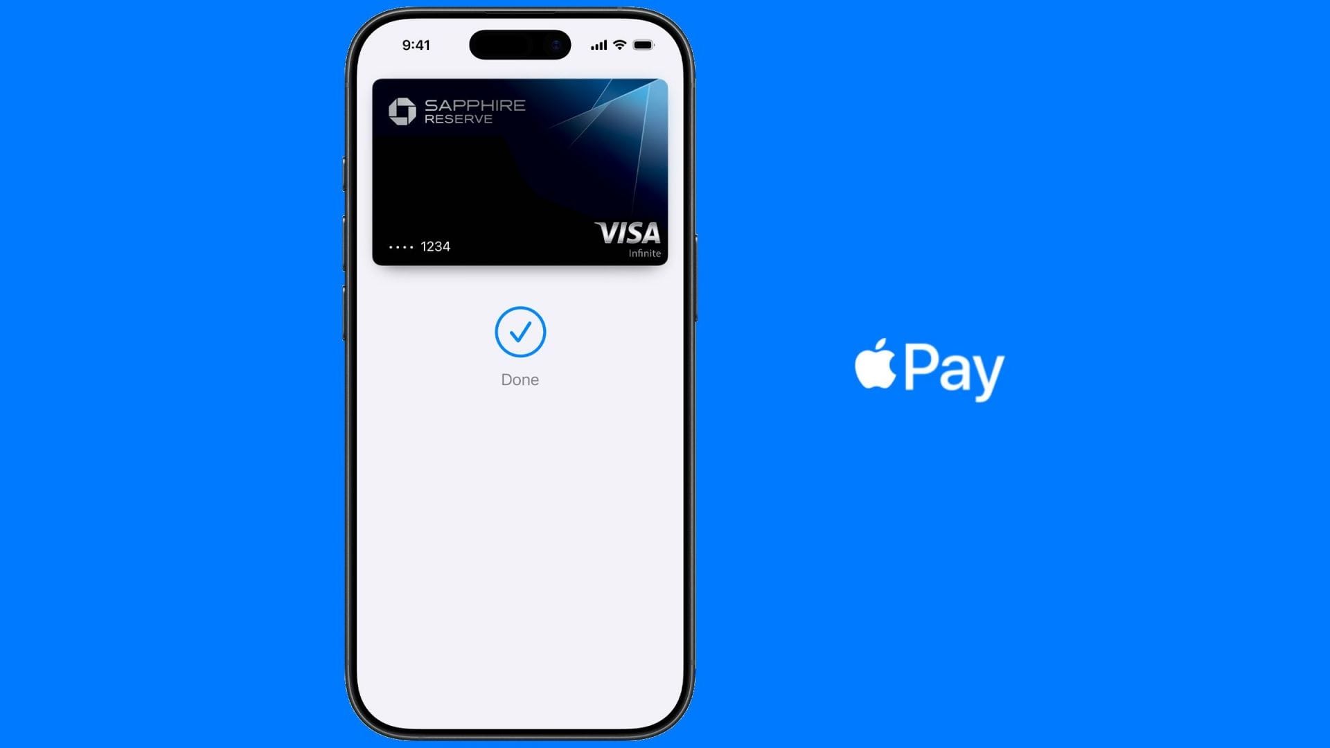 Apple is reportedly launching Apple Pay in India later this year