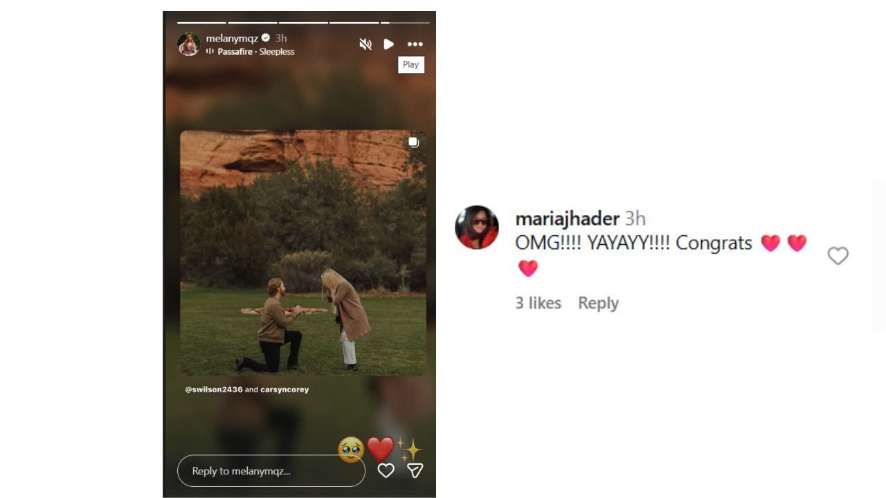 Wives of Adrian Morejon and Josh Hader react as Rays pitcher Steven ...