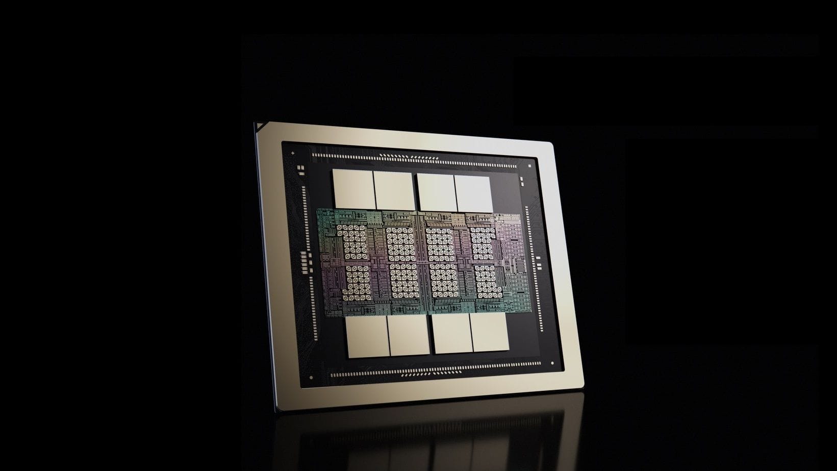 New leak suggests RTX 60 series will reportedly release in H2 2027