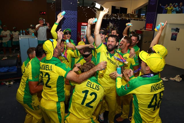 Former RCB star and T20 World Cup winner announces retirement at the ...