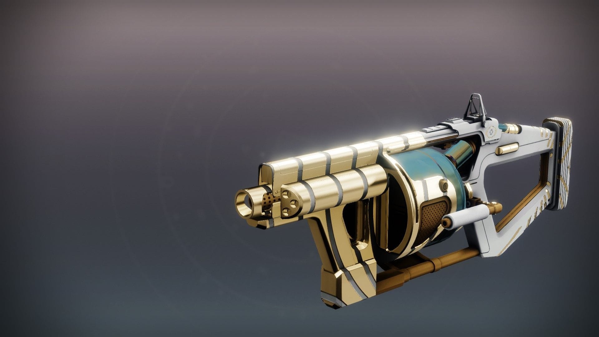 Cataphract GL3 updated god roll guide for Destiny 2 PvE and PvP (2026)