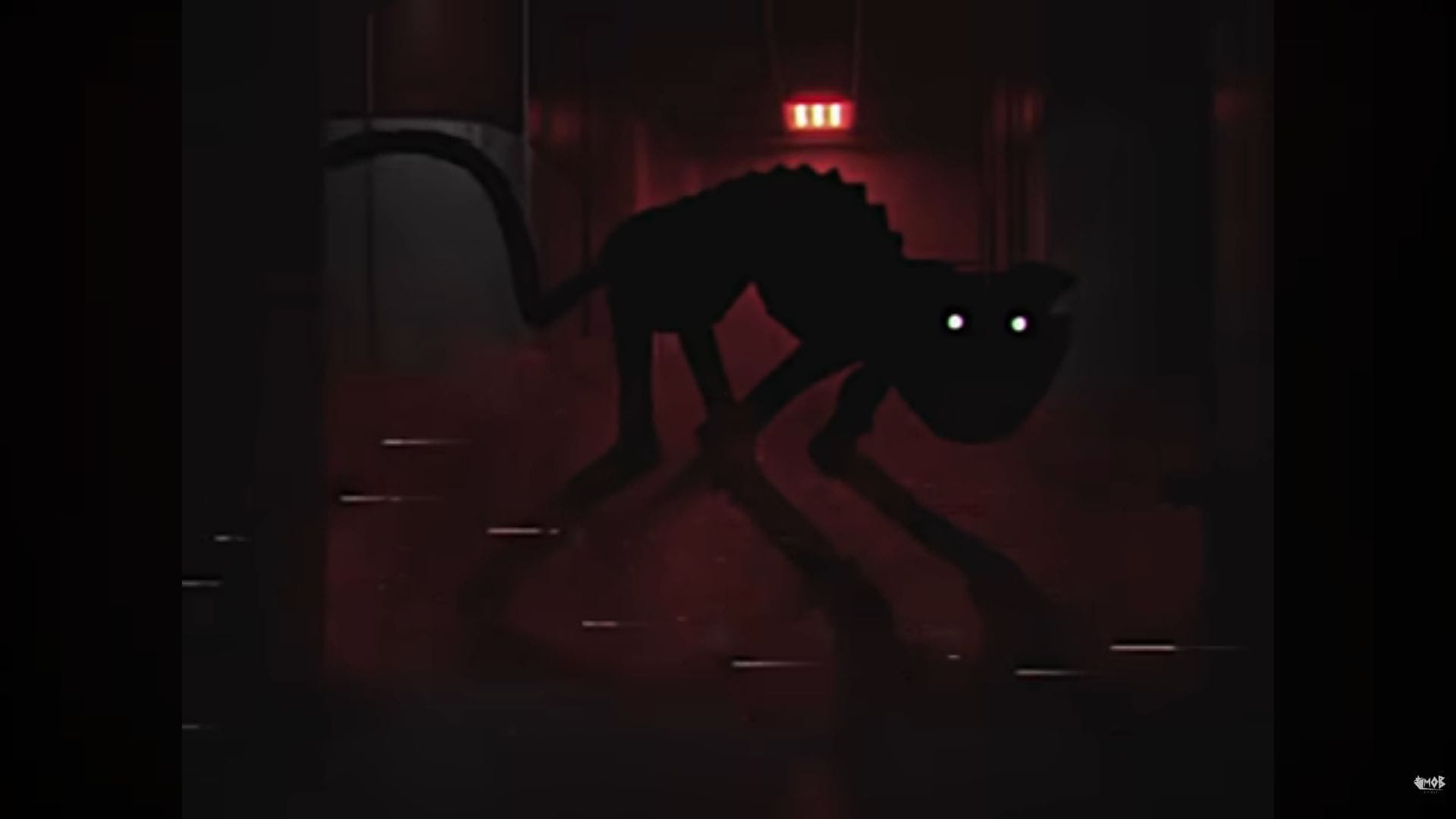 Poppy Playtime Chapter 5 ARG: Everything you need to know