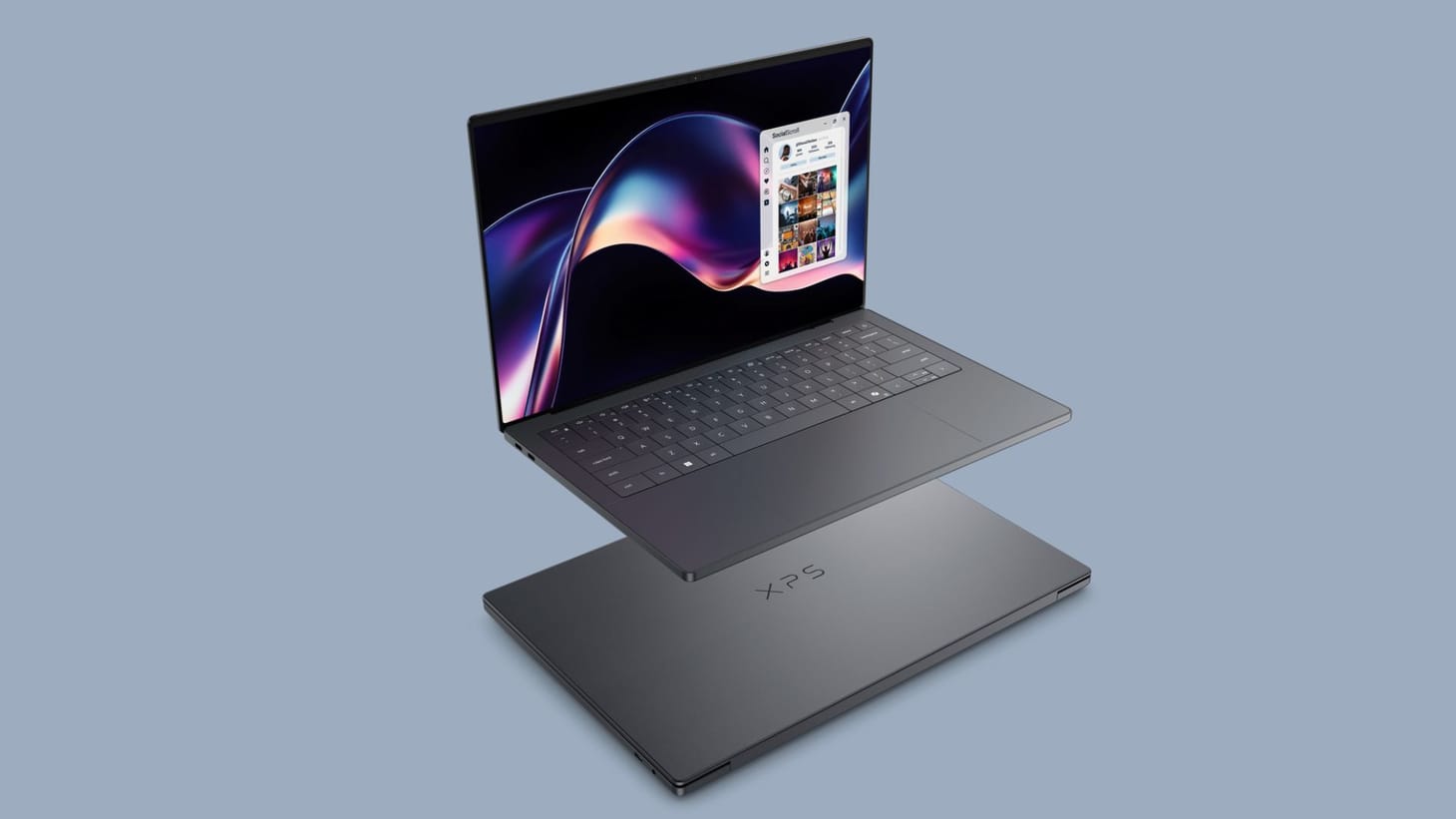 Dell XPS 14: Specs, release dates, and prices