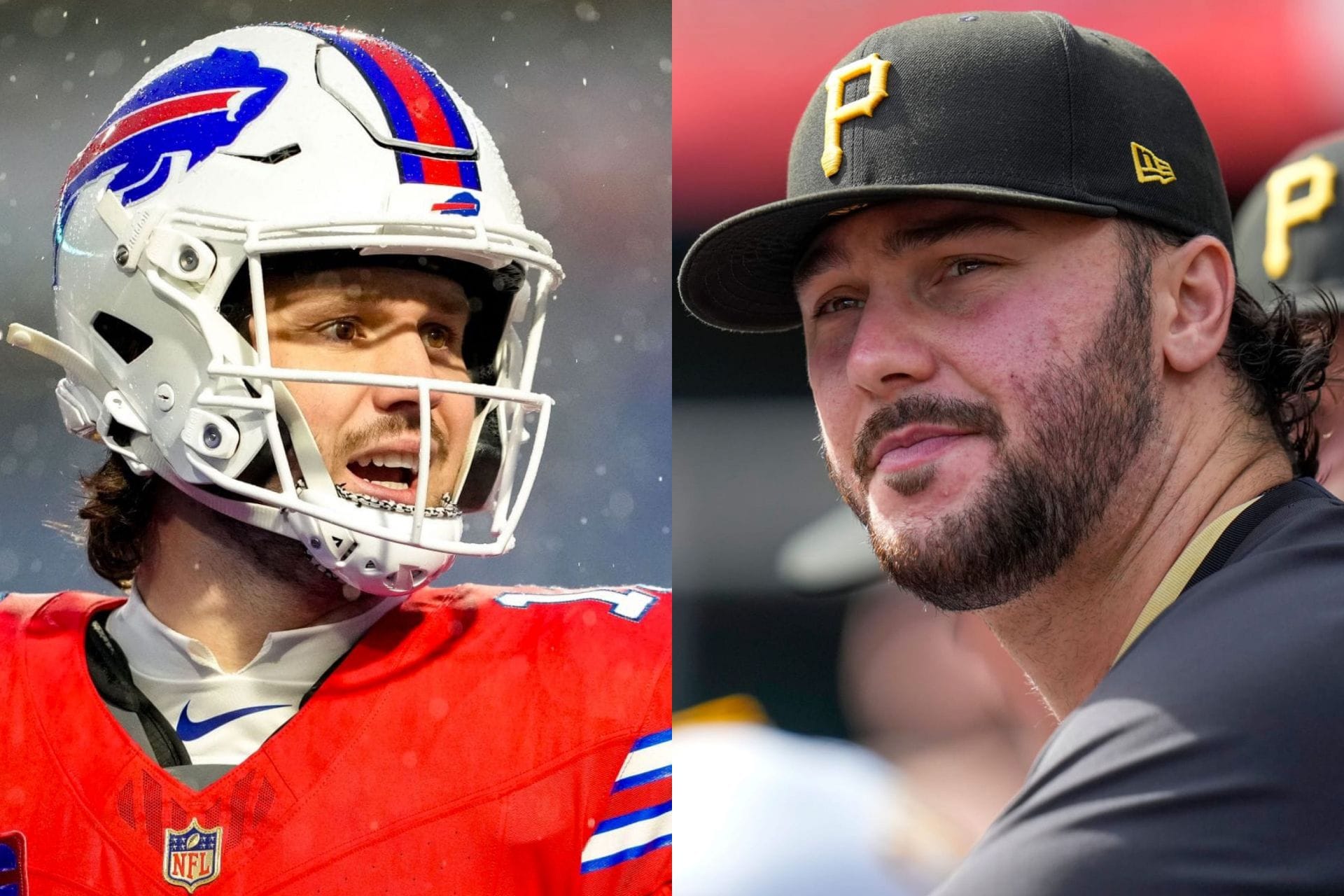 “This is my Barbenheimer” “Great talents that will never win anything ...