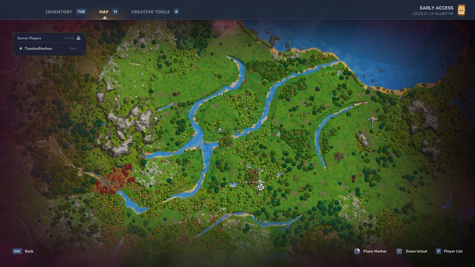 Hytale progress guide: Top things to do for a good start