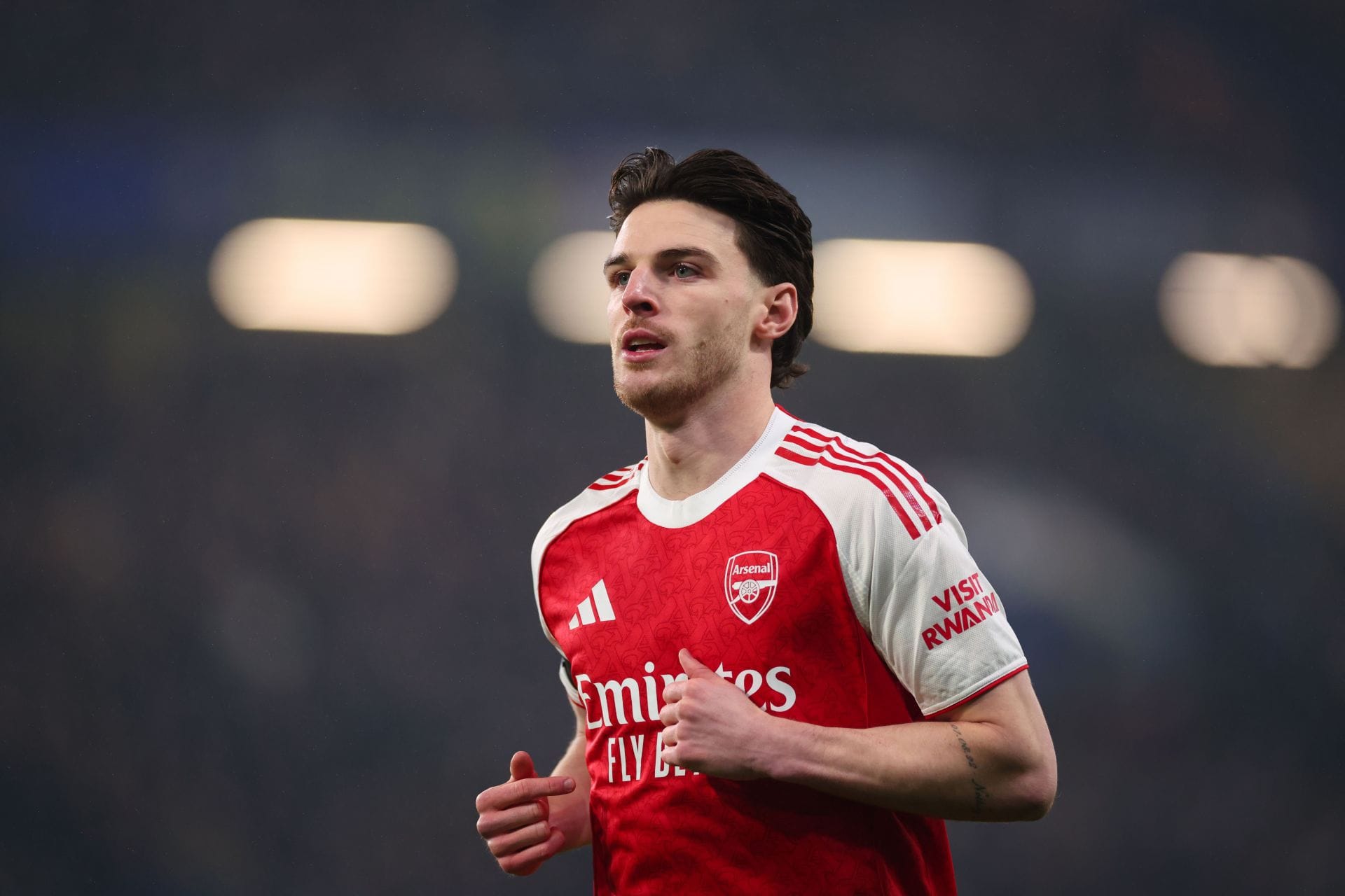 “He doesn’t know what the hell he is on about?” - Lip-reader claims to ...