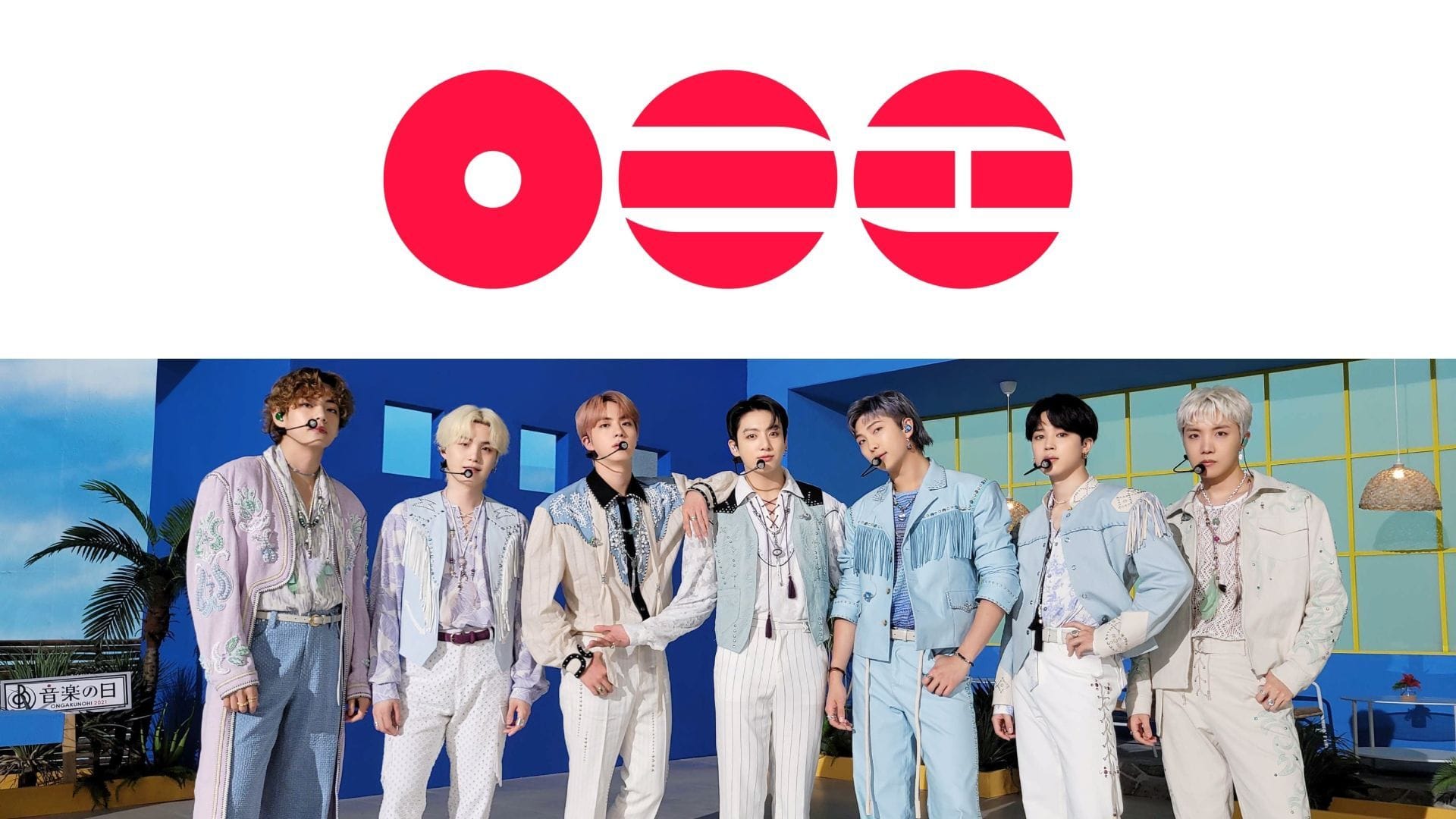 “THEY ARE SO BACK” - Fans react as BTS’ ARIRANG vinyl lineup sells out ...