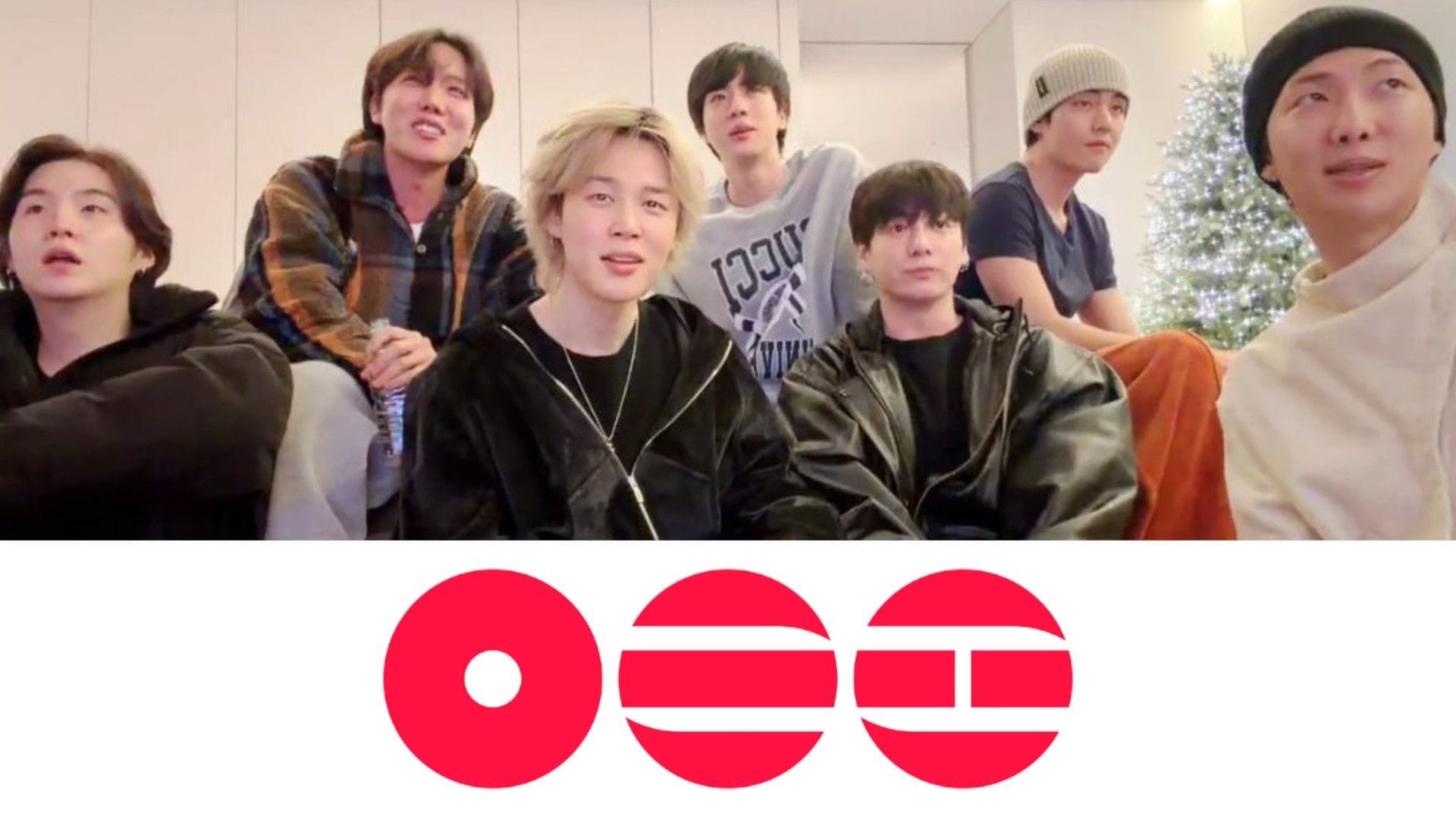 “It’s called Sun?” — Fans decode BTS’ 2026 comeback album hints and easter eggs as announcement ...