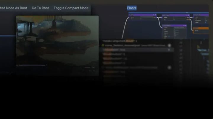 Curseforge announces partnership with Hytale ahead of early access release