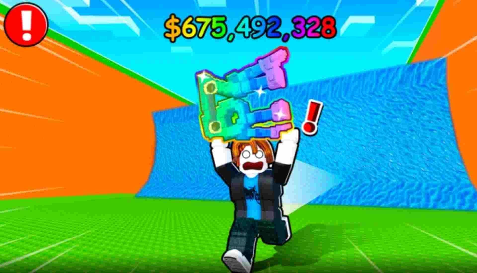 How to get more speed in Escape Tsunami For Brainrots