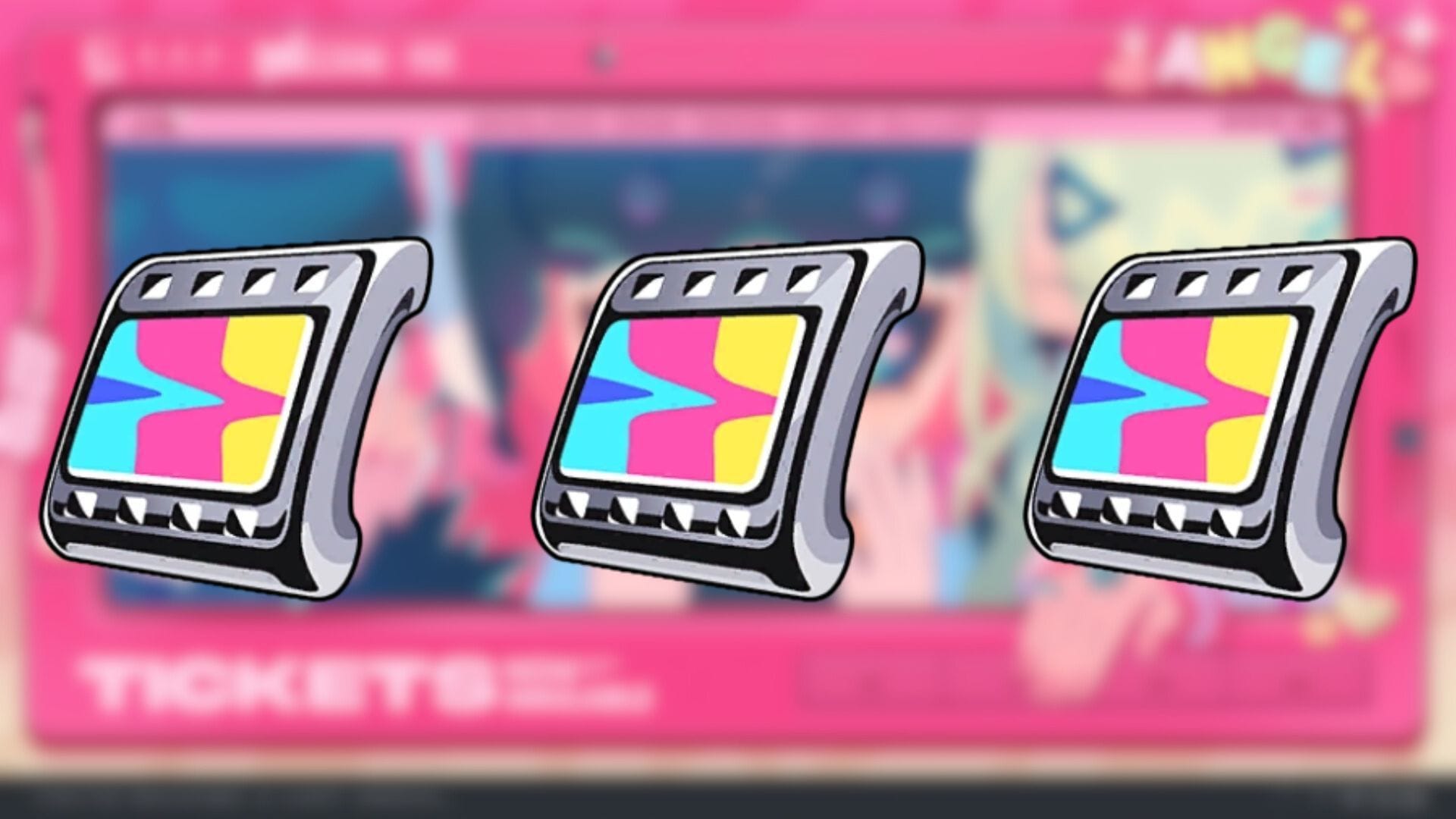 Zenless Zone Zero 2.6 livestream code release date and countdown