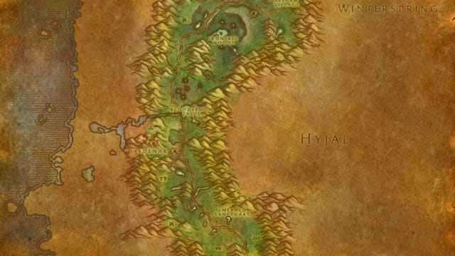 You can get new WoW Classic TBC Trinket immediately after the pre-patch ...