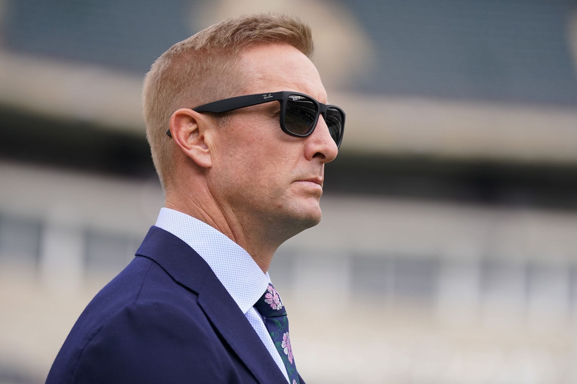 “These players are employees”: Joel Klatt reveals his bold foolproof ...
