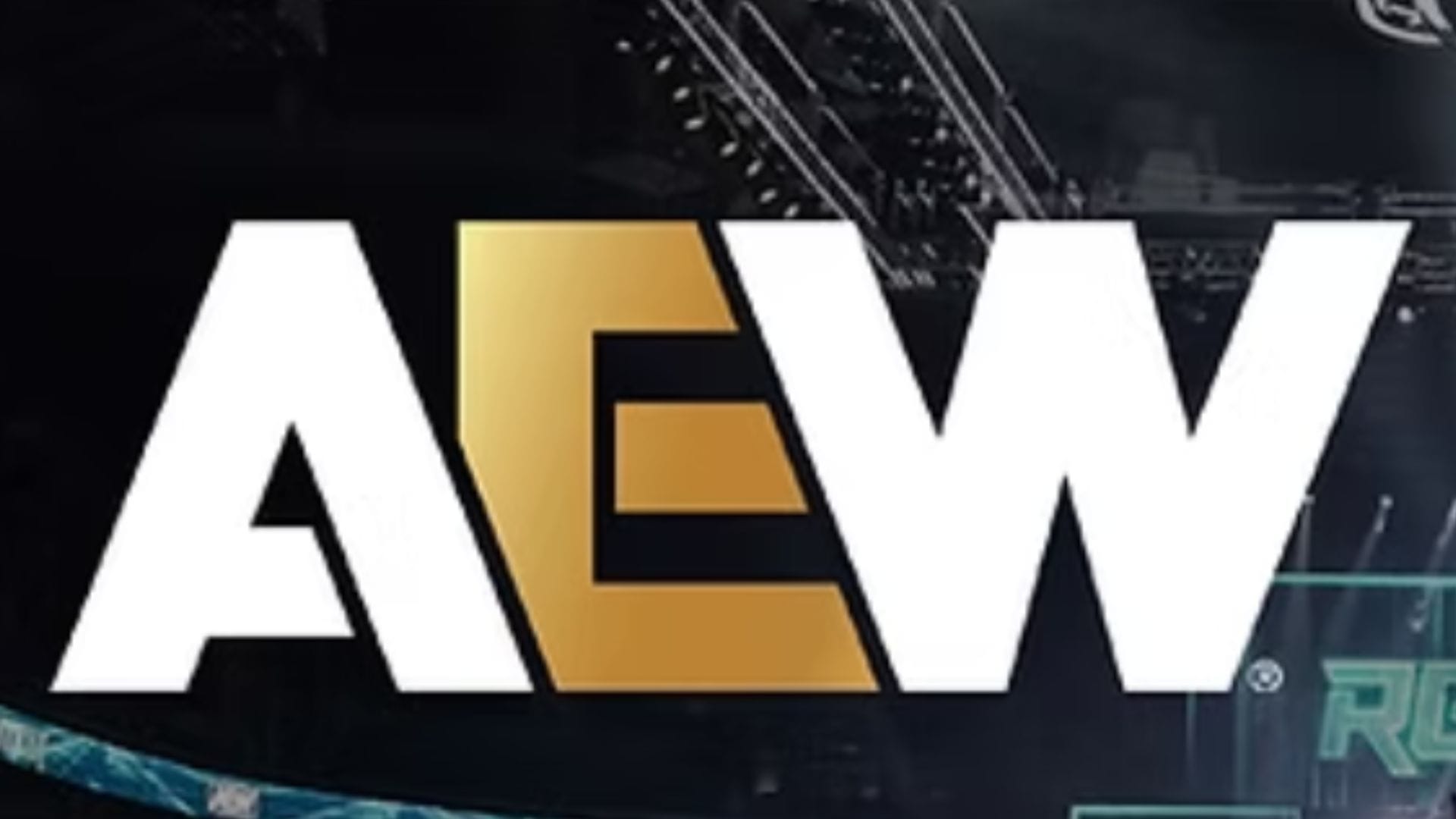 Popular AEW duo officially announces they are reuniting after 2 years