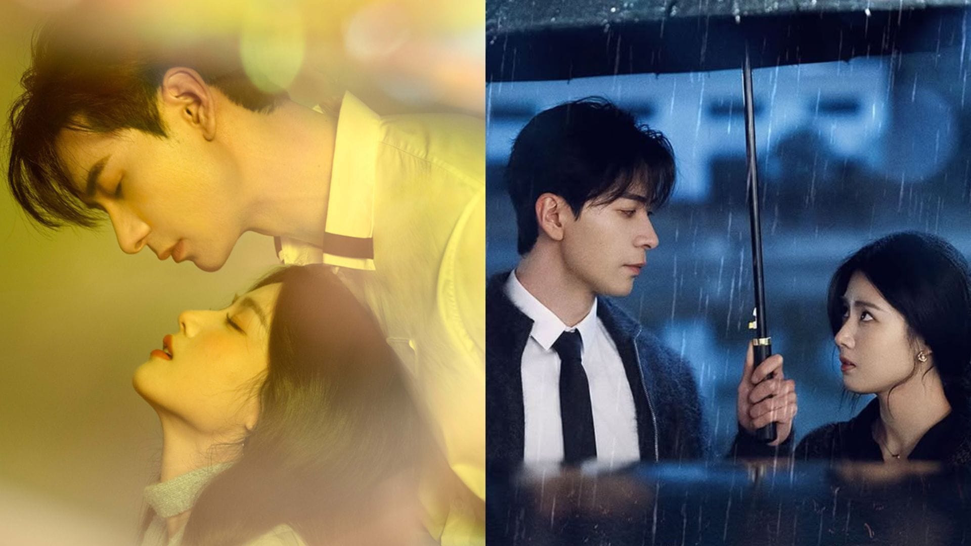 Love Between Lines ending explained and Season 2 renewal possibilities explored- Did Xiao Zhiyu ...