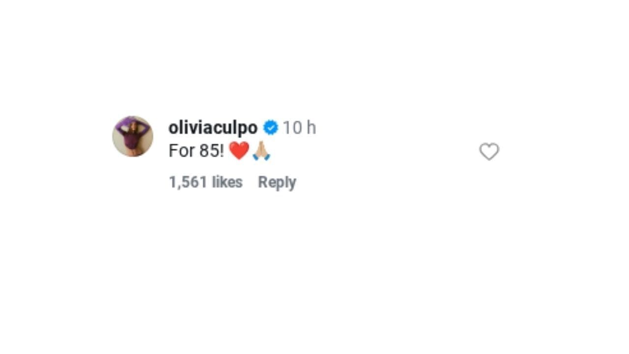 Claire Kittle: "George is unf**kwithable": Claire Kittle gets raw with ...