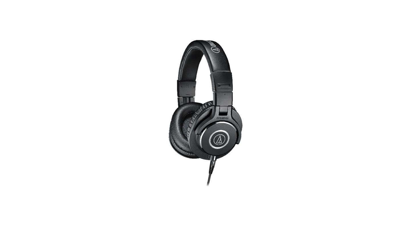 5 best headsets for music production