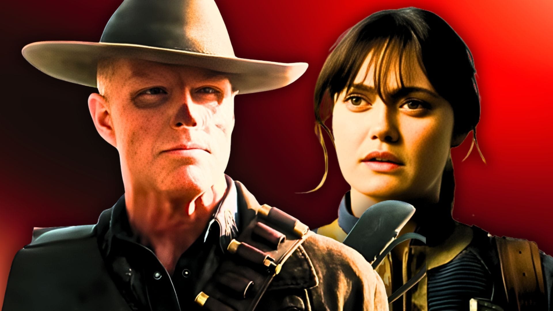 Fallout season 2 episode 5 release date and time, what’s next, and ...