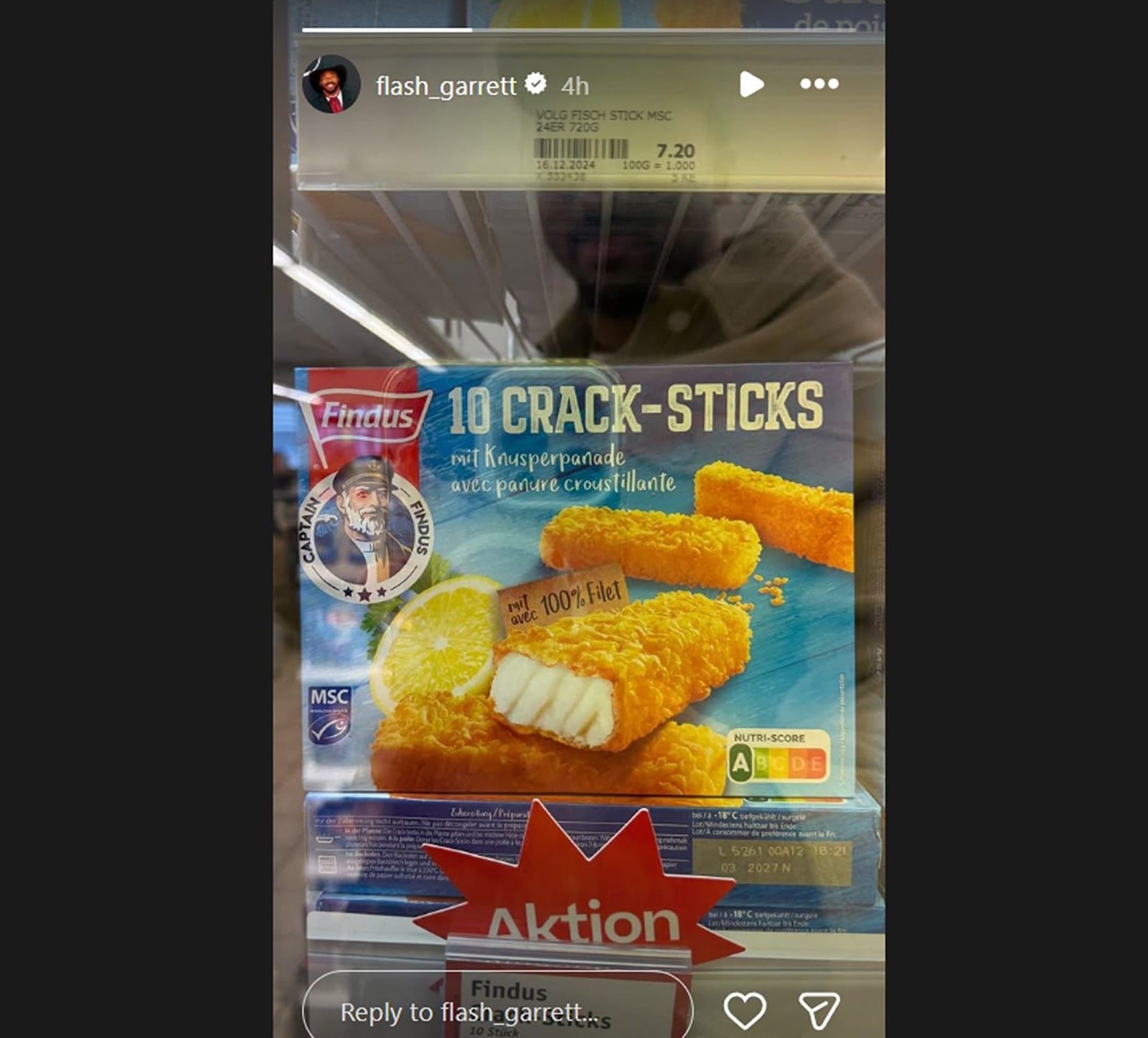 “I’m really disappointed": Myles Garrett's GF Chloe Kim reveals major ...