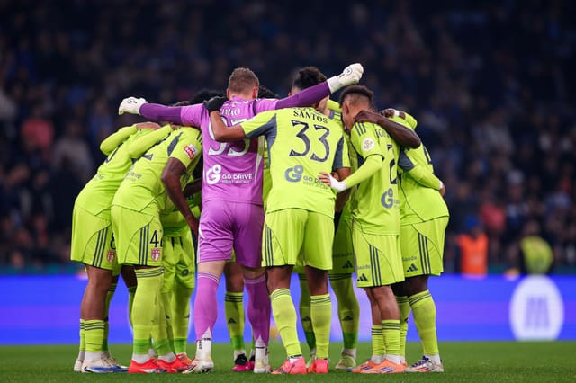 AVS Futebol SAD vs Arouca Prediction and Betting Tips | January 17th 2026