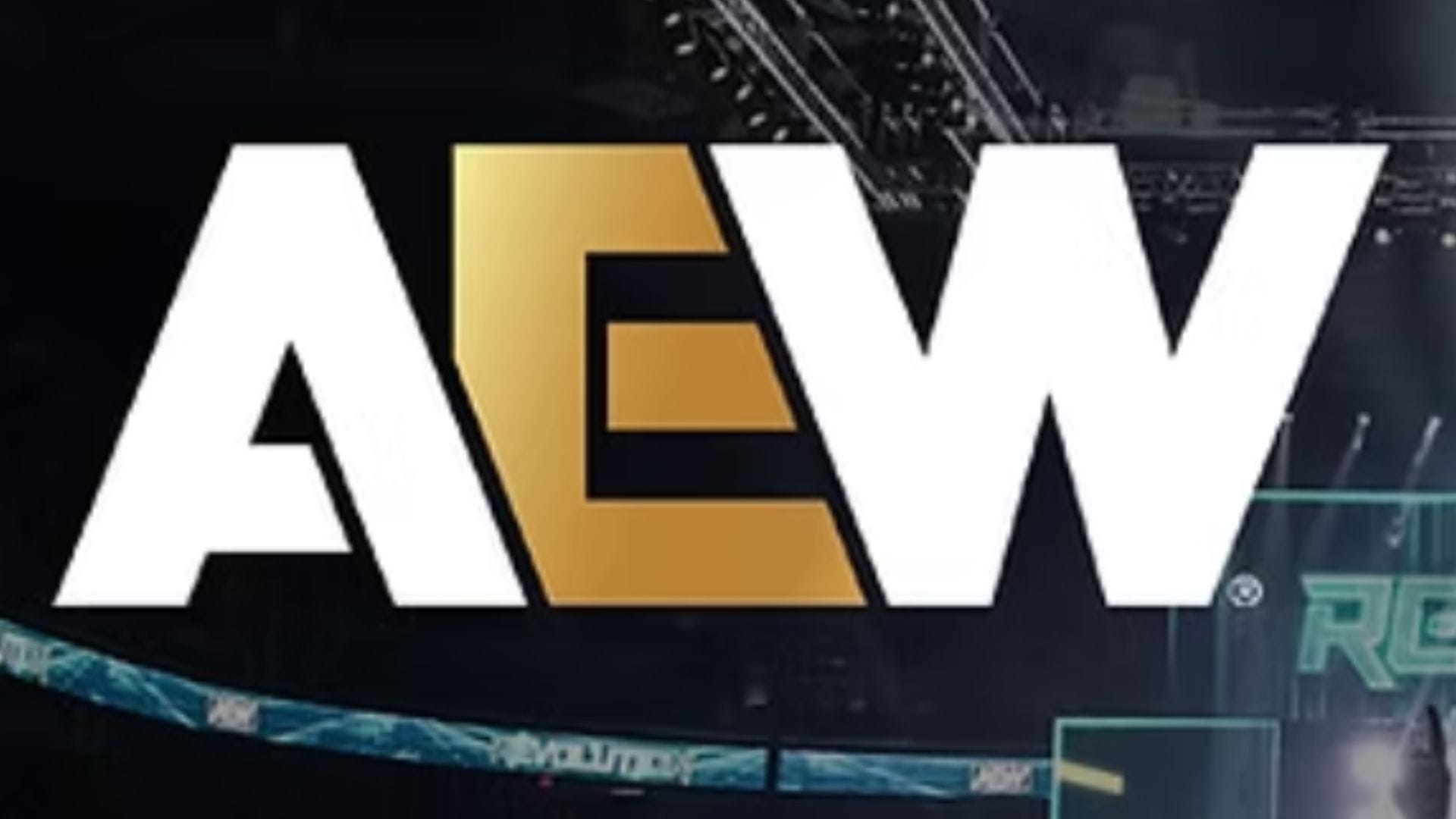 AEW star officially announces his last match under his current moniker