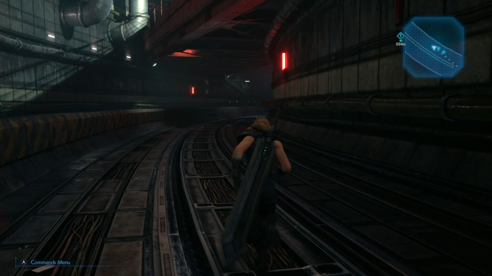 Final Fantasy 7 Remake Intergrade Switch 2 review: A testament to the ...