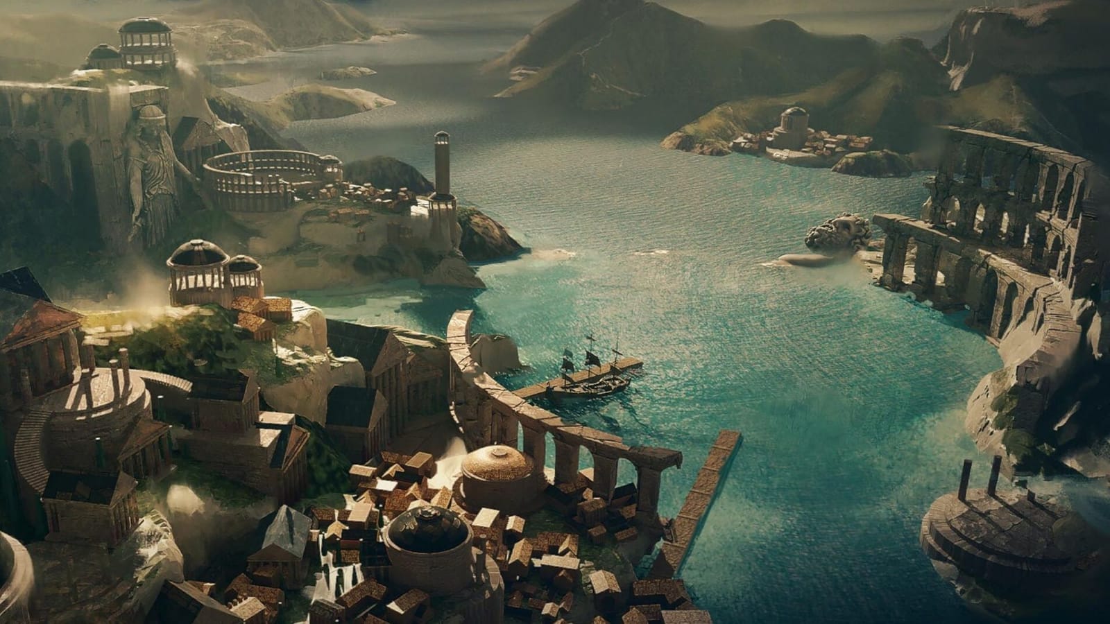 Diablo 4: 4 Predictions for Lord of Hatred's potential second Class