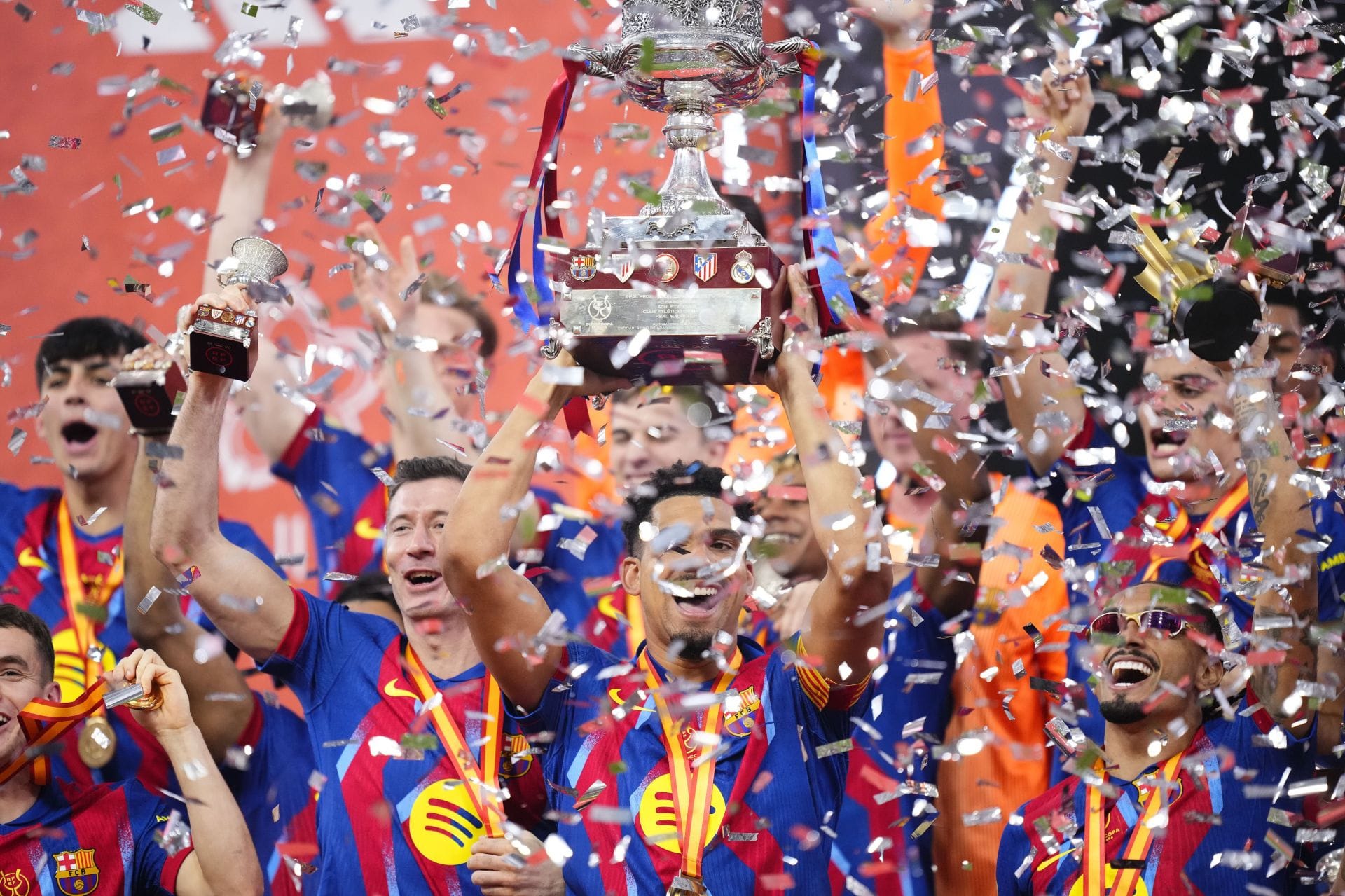 Racing Santander vs Barcelona Prediction and Betting Tips | 15th ...