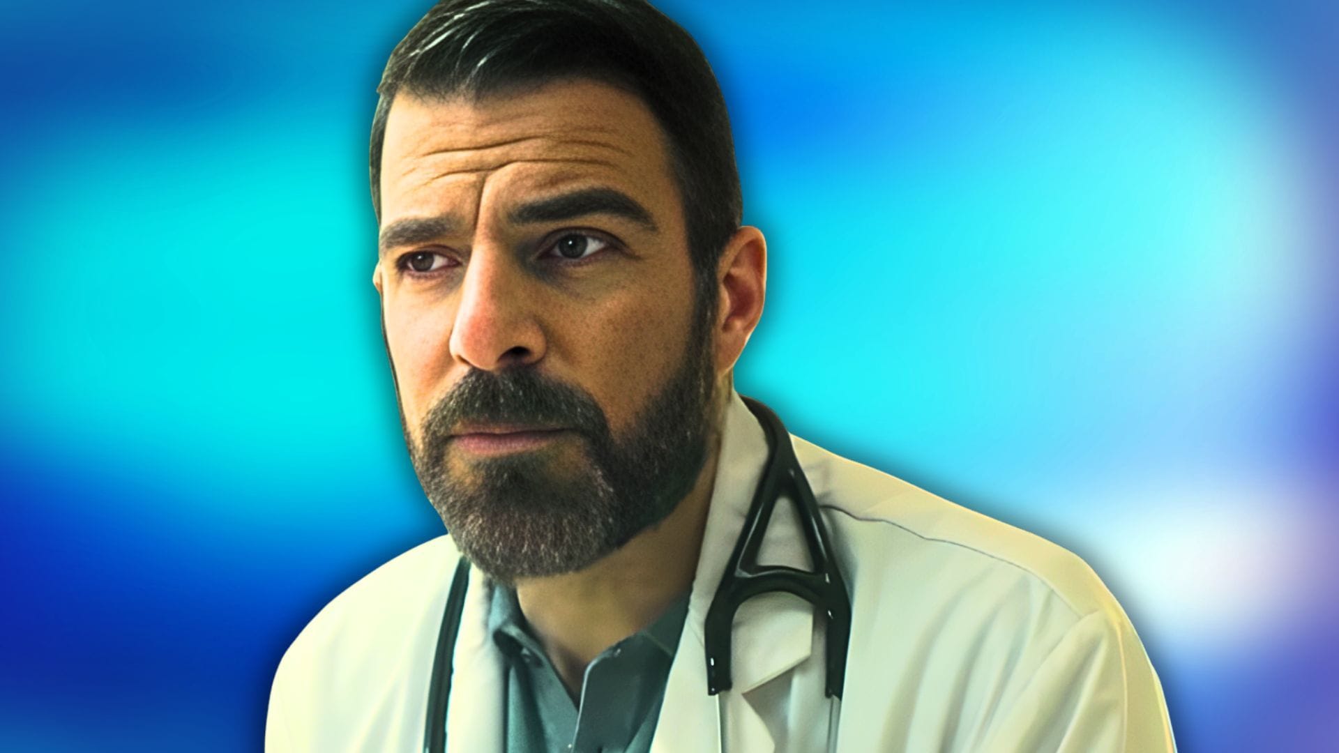 Brilliant Minds season 2 episode 14 release date and time, what’s next ...