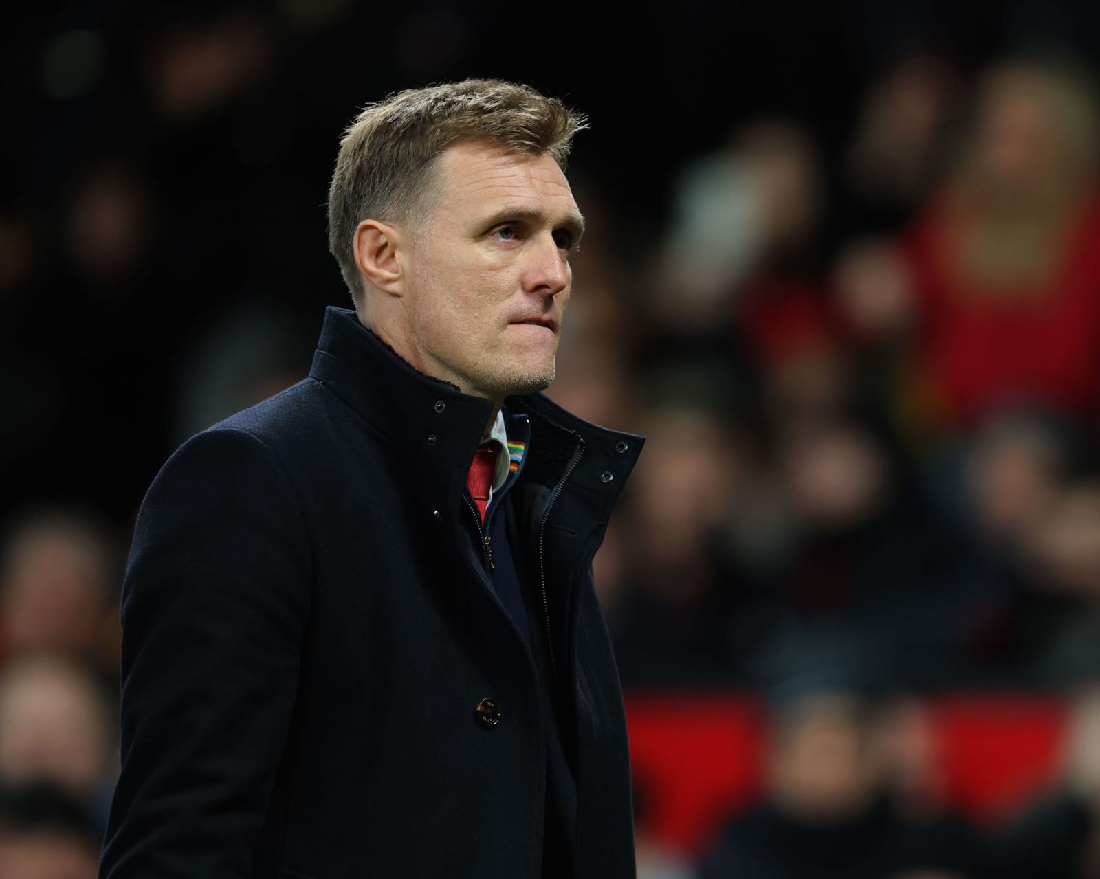 Jamie Carragher makes stance clear about ex-Liverpool teammate Xabi ...