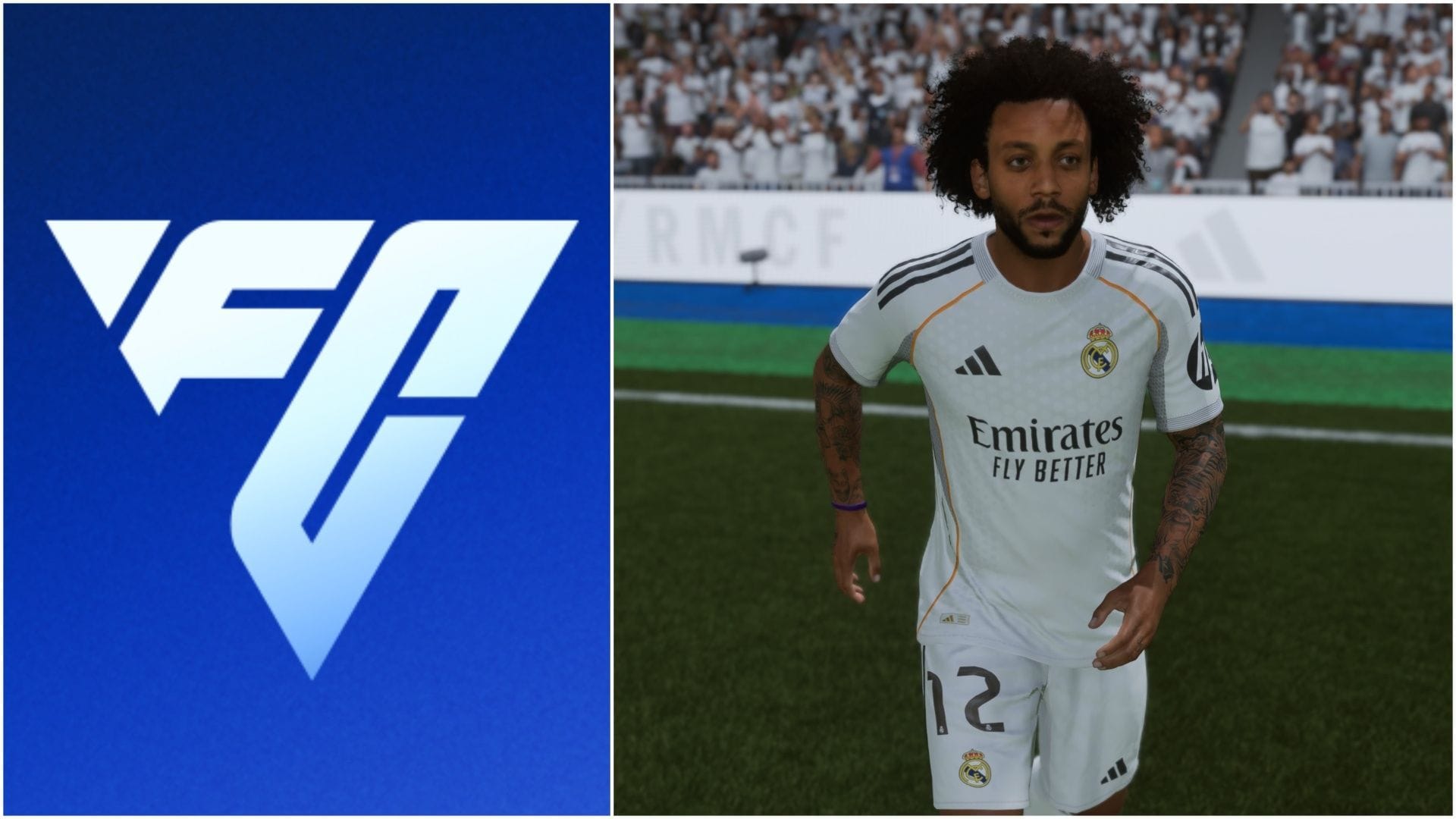 EA FC 26 Marcelo TOTY Icon SBC leaked: Expected stats and cost