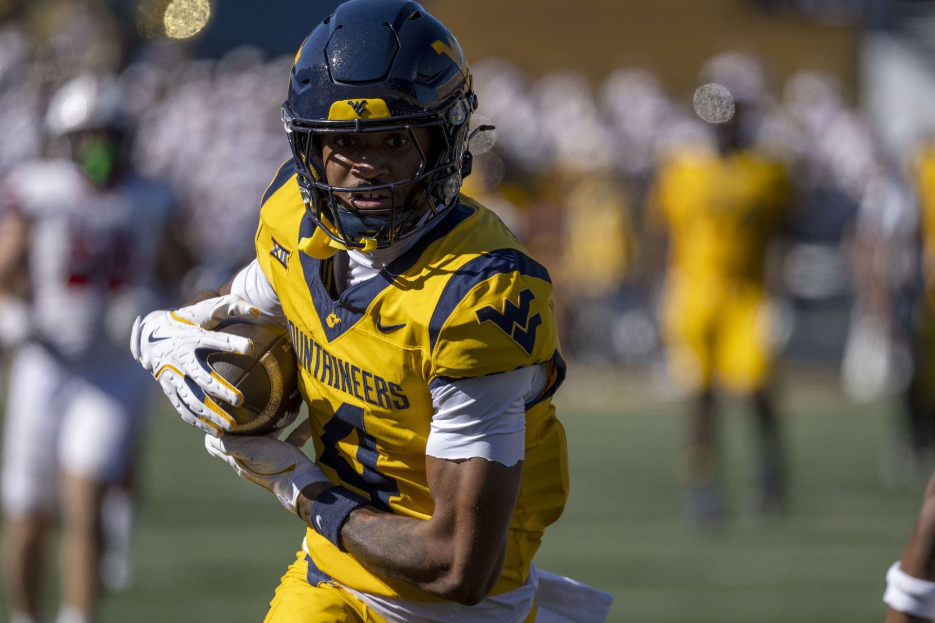 “All that just to ride bench,” “Who knew he wanted to play for poverty ...