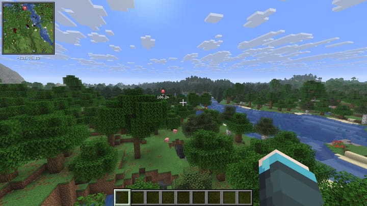 Best Minecraft mods for 2026