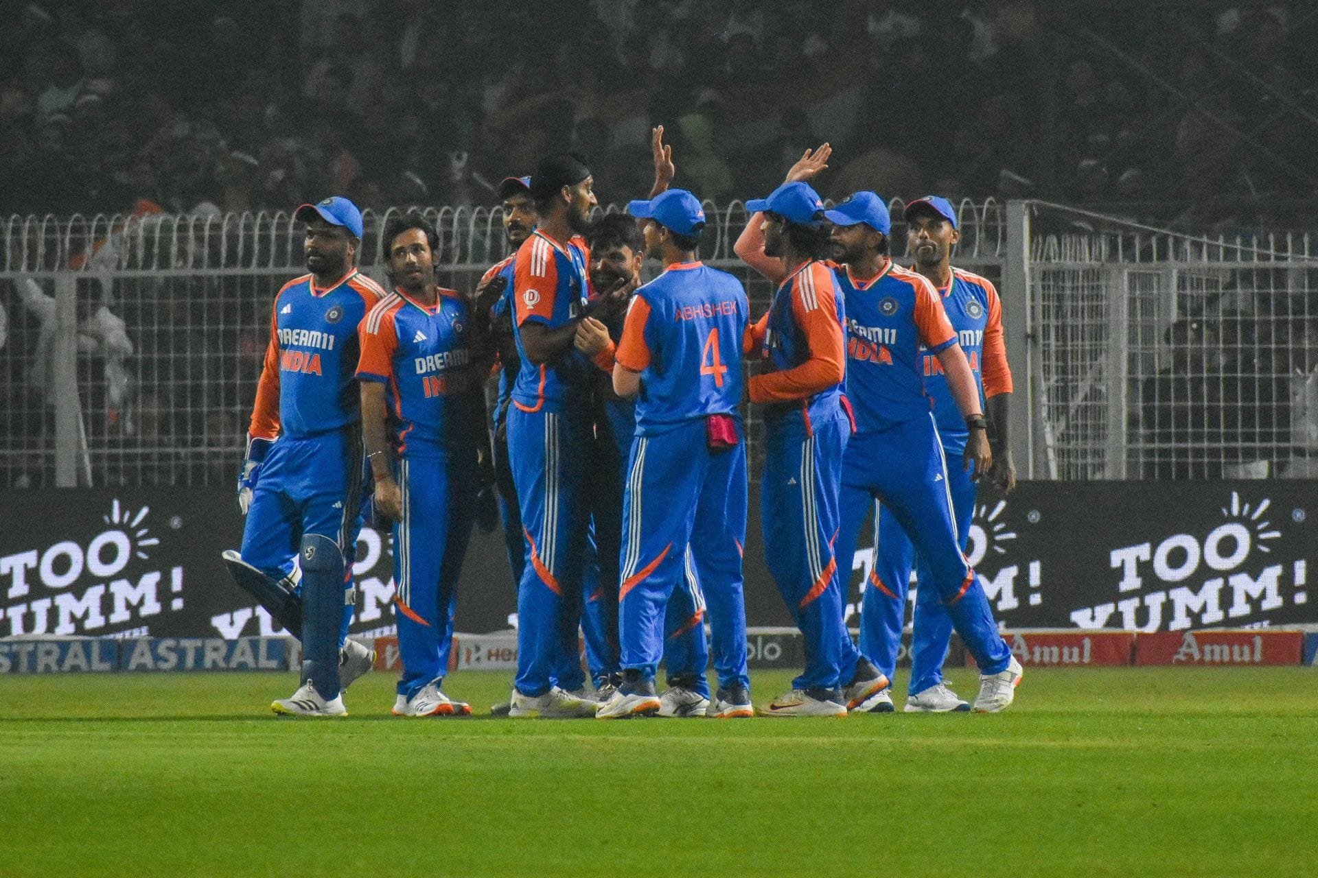 "Did not have a good IPL" - Team India bowler reflects on tough times ...