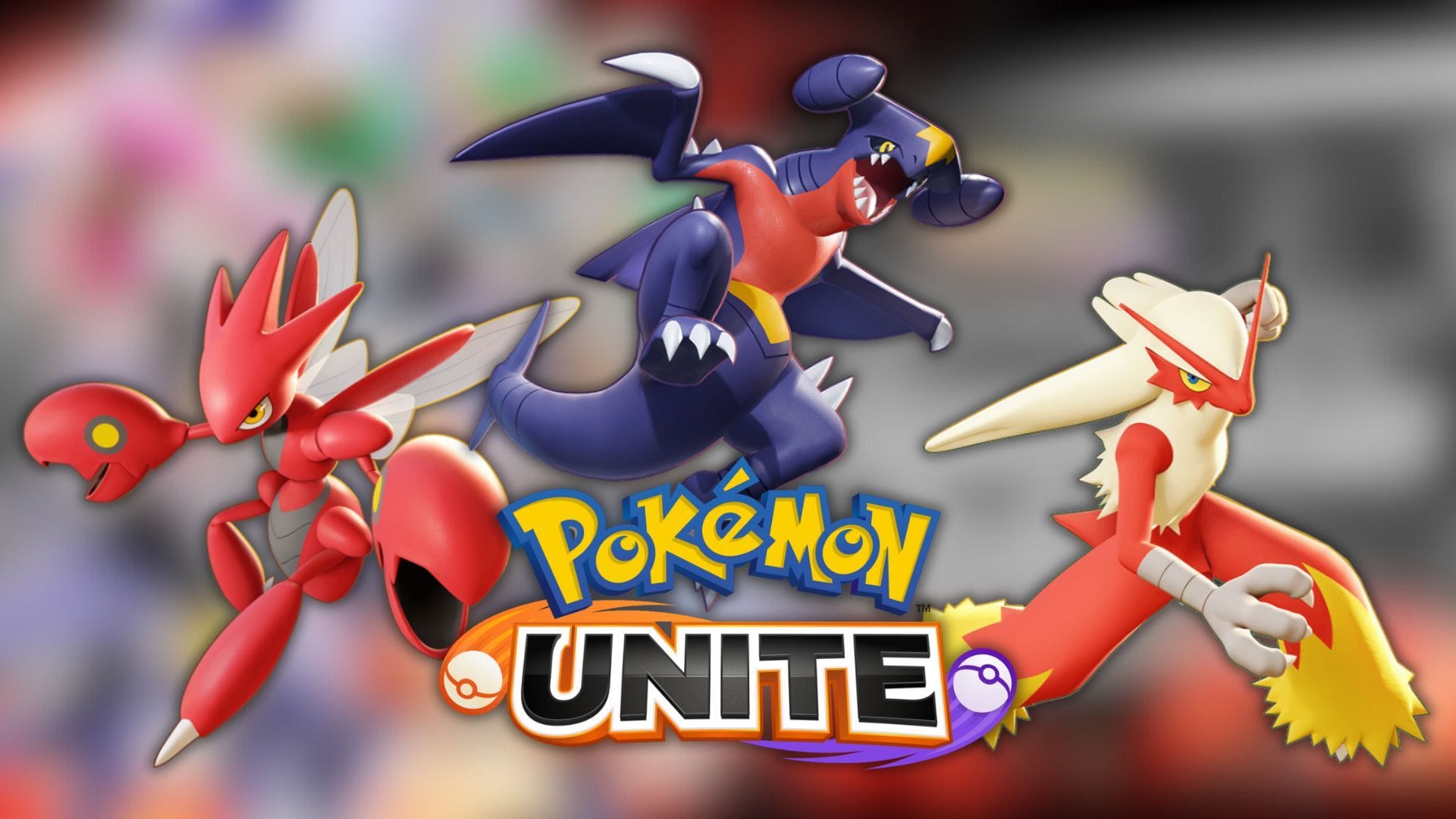 Pokemon Unite Indomitable Spirit: Winners and losers