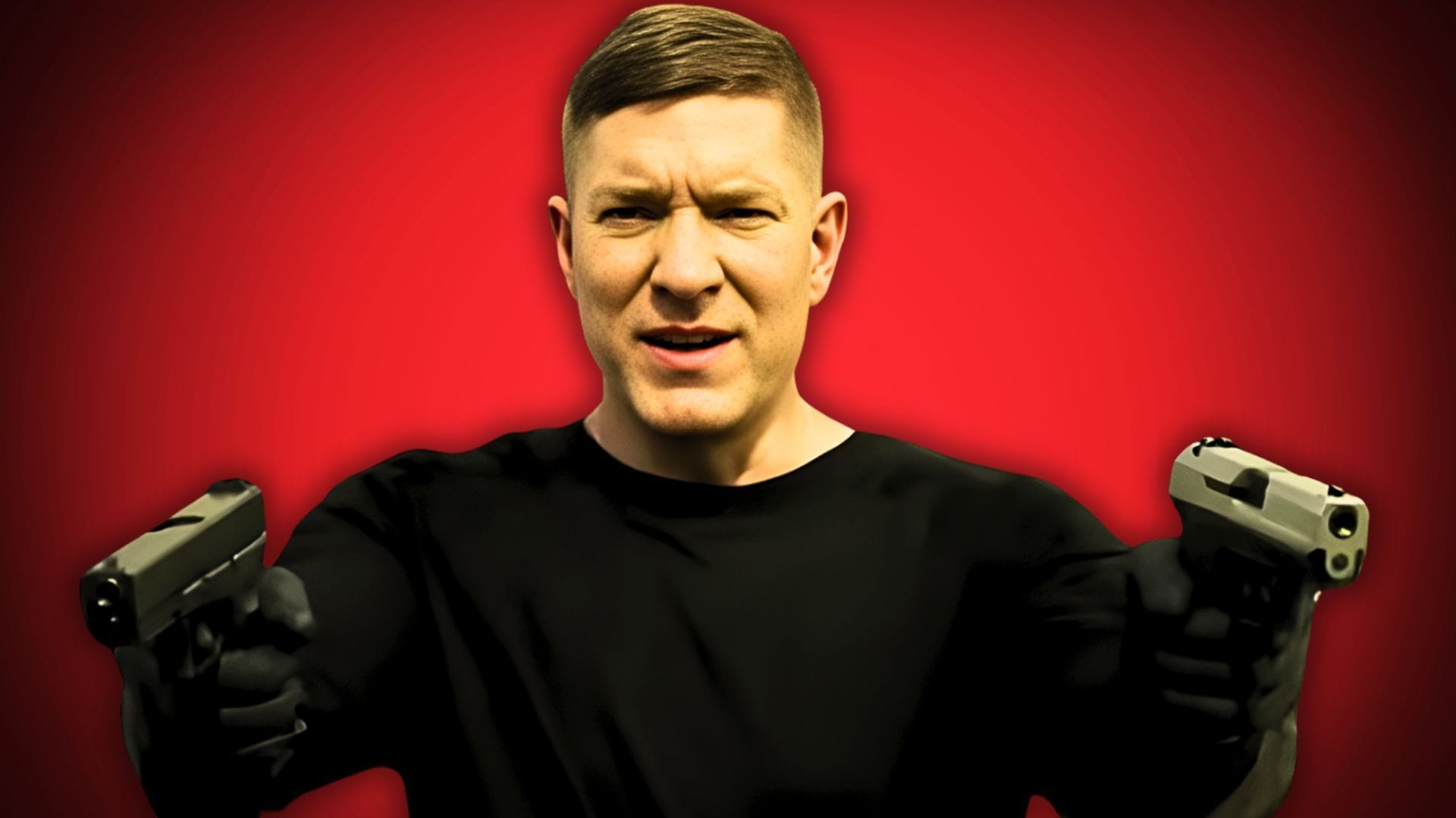 Power Book IV: Force season 3 episode 10 release date and time, what’s ...